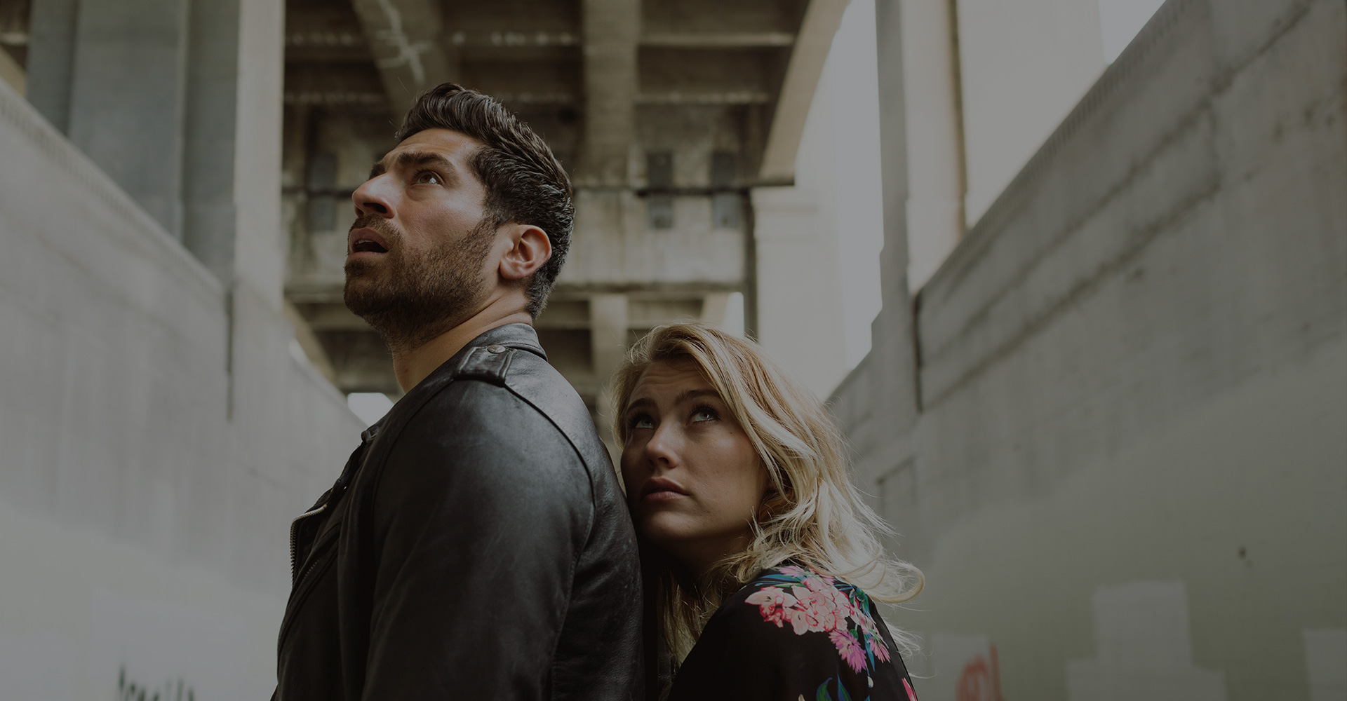 Home Film Making – fekracadreproduction.com